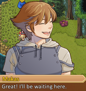 Script compatibility | RPG Maker Forums