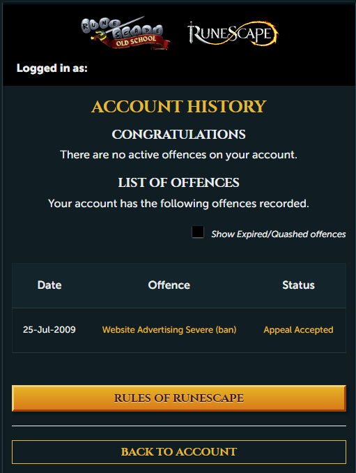 ⭐505$ Donor⭐|⭐Selling 2260+ Main⭐|⭐Almost Maxed Only for 1049$⭐|⭐Lifetime Recovery⭐|⭐Username ...