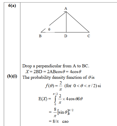 Uniform/Probability Distribution Function problem : r/MathHelp