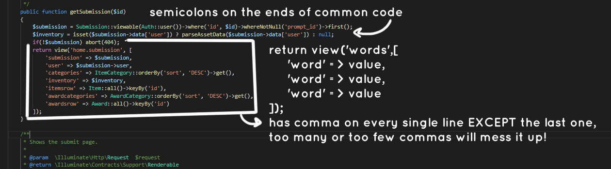 Tutorial: Installing Extensions - Lorekeeper Wiki
