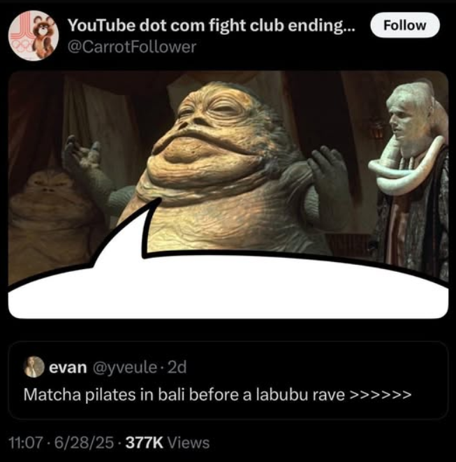 Online Creators V: RGD is also among the organizations owed money by ...