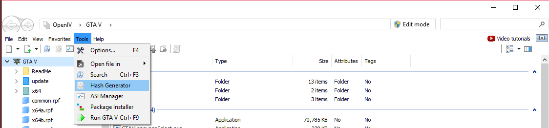  Tutorial How To Find Hex Codes Pictures 