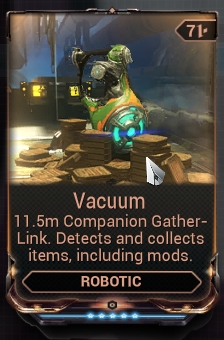 So what happens with panzer vulpa after rework? - Page 2 - General ...