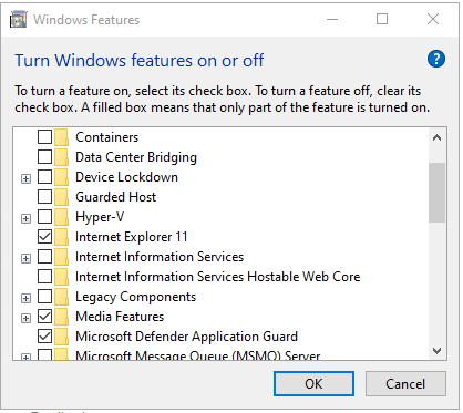 I Keep Getting Bluescreens And A Hyper-V Driver Issue : r/techsupport