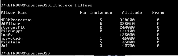 ASUS Ai Charger+ Causing Kernel-Power Loss | Tom's Hardware Forum