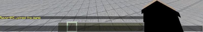 Skype | SpigotMC - High Performance Minecraft