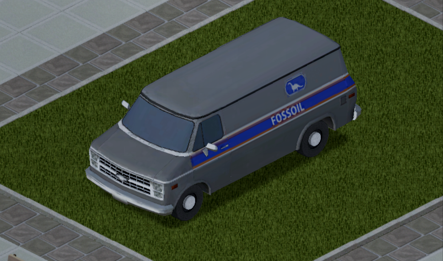 Guide - Comprehensive Vehicle List | Gateway Roleplay