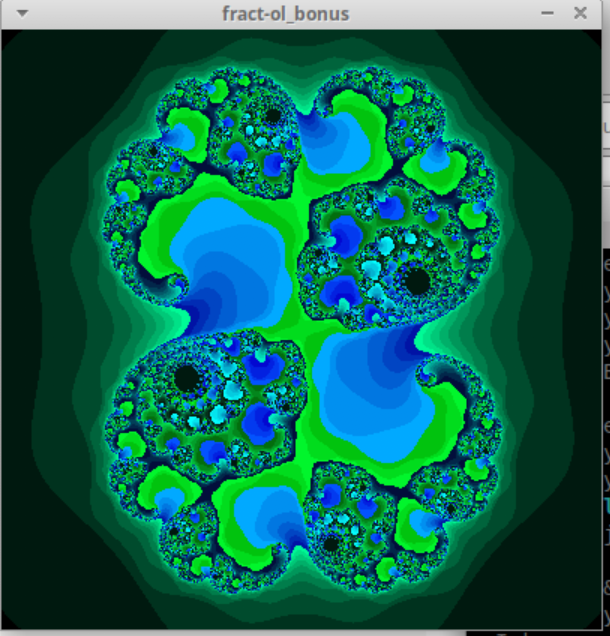 GitHub - yuki-katayama/42cursus-fractol: This project is meant to create graphically beautiful ...