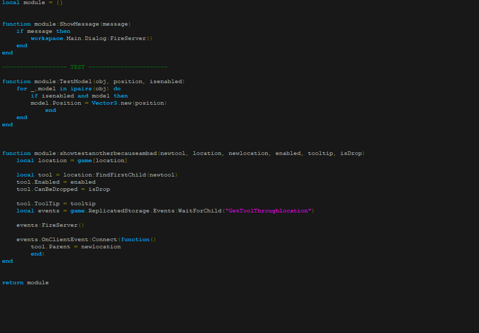 Custom Dialog Box Scripts Not Working Scripting Support Devforum Roblox
