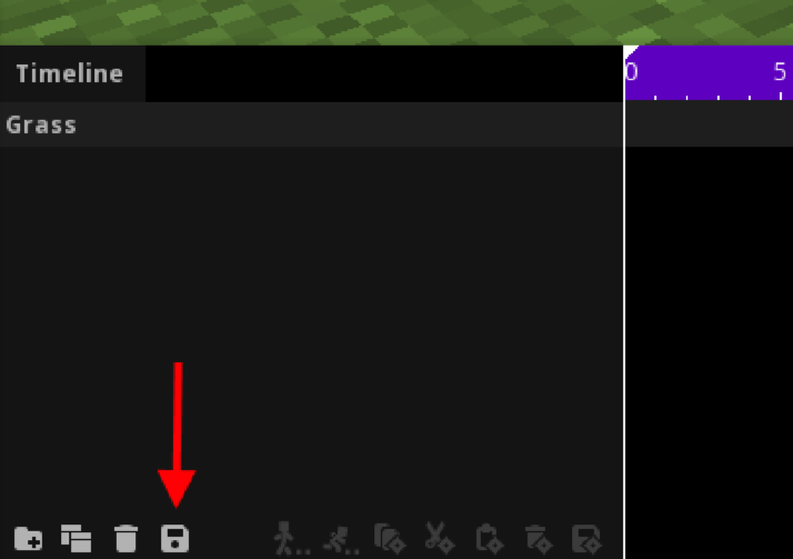 How Do Save/Create a .object File? - Help - Mine-imator forums