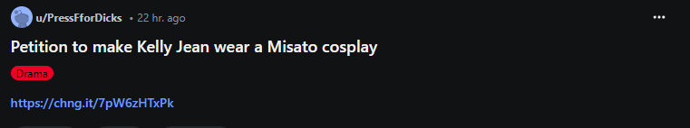 AnswerAi_ (u/AnswerAi_) - Reddit