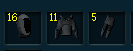 Is Dormant Anima Core Helm a Real Item? : r/runescape