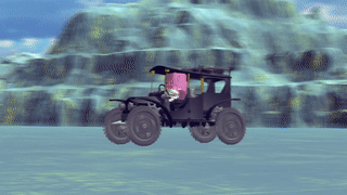 GitHub - EEX-bsg/MotionBlur-BesiegeMod: This is a Besiege mod that adds ...