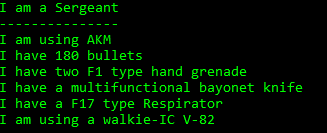 GitHub - VanHakobyan/armyArmament: :bomb: Army,armament,akm,ak-47 ...