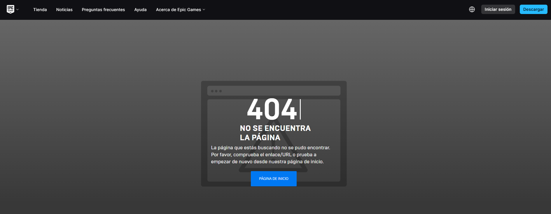 Epic regala Trine Classic Collection | Mediavida