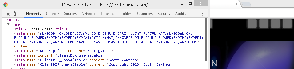 Teaser Source Code Solved : r/fivenightsatfreddys