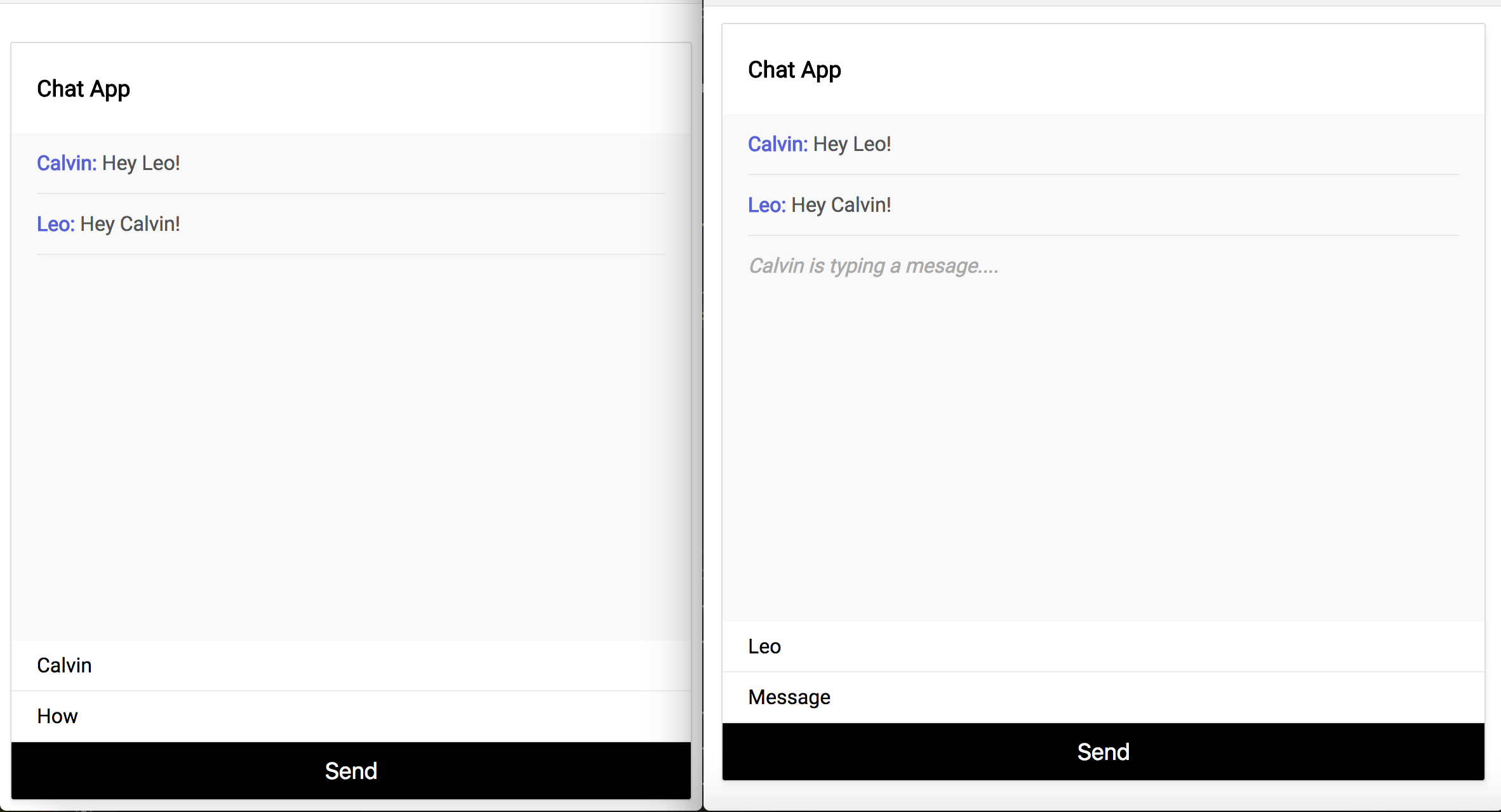GitHub - calvintyvm/Node-Chat-App