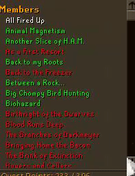 RS3 Main | Sell & Trade Game Items | OSRS Gold | ELO