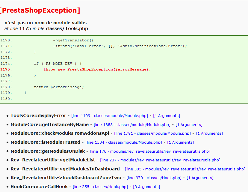 must_have_modules_list.xml - ID 26233 - name missing · Issue #18444 · PrestaShop/PrestaShop · GitHub