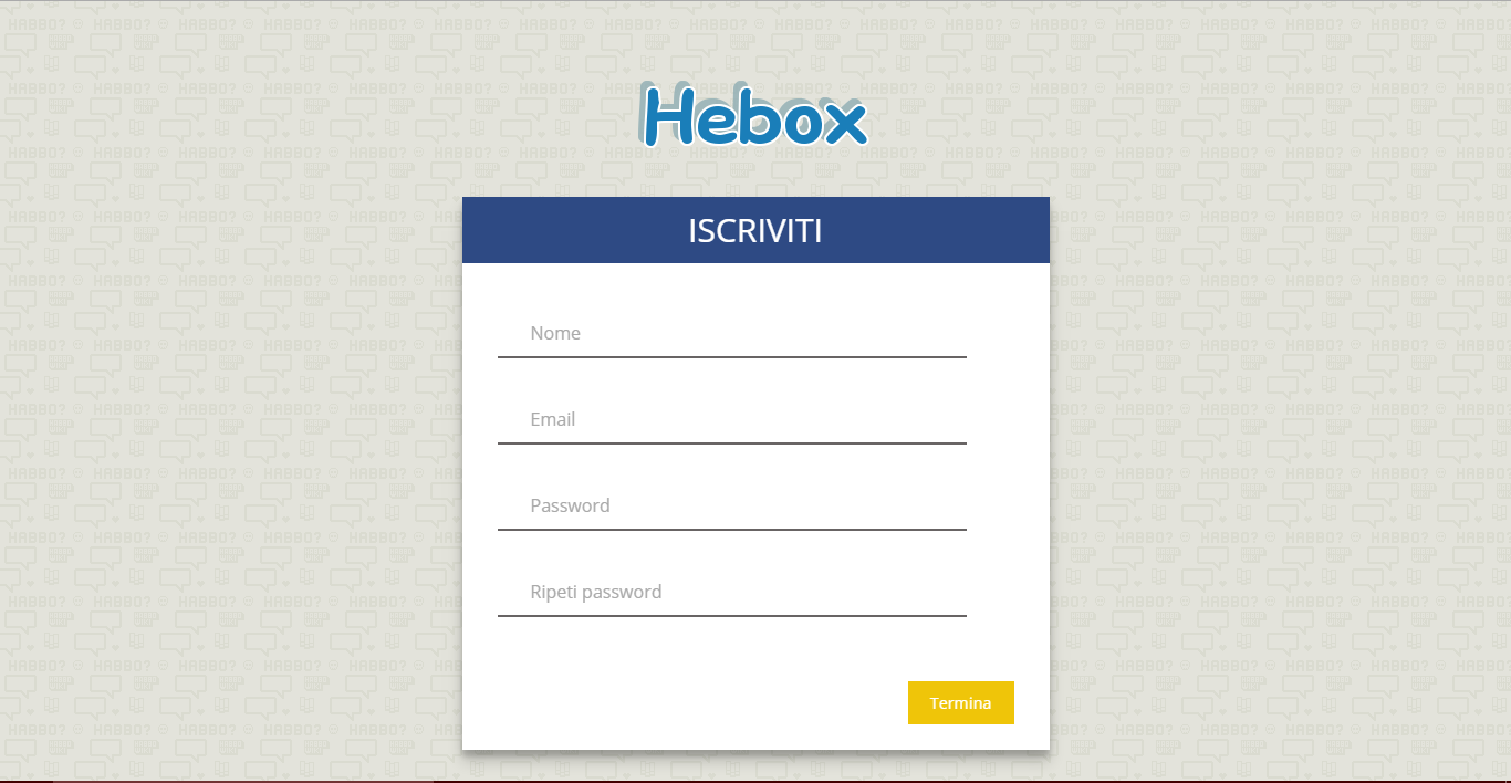 Release - EsCMS | Sciax2.it
