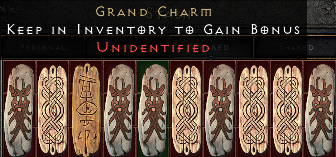 Unid Gheed - Topic - d2jsp