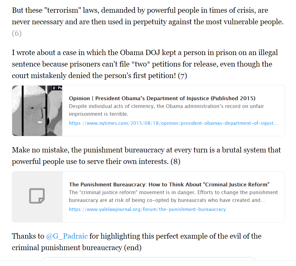 This message was self-deleted by its author - Democratic Underground Forums
