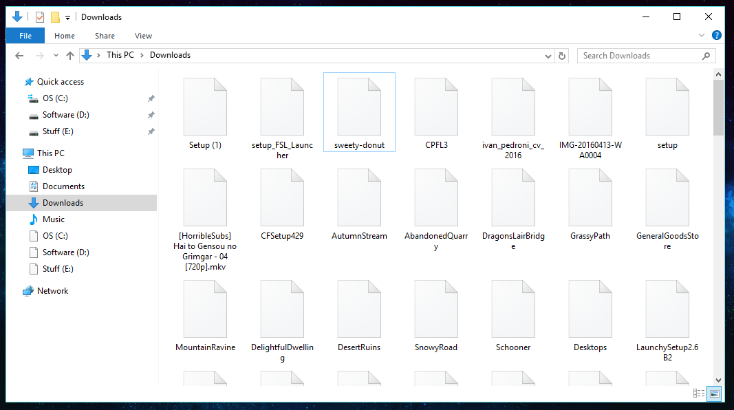 Commonapplicationdata Windows10 Commonapplicationdata Windows10