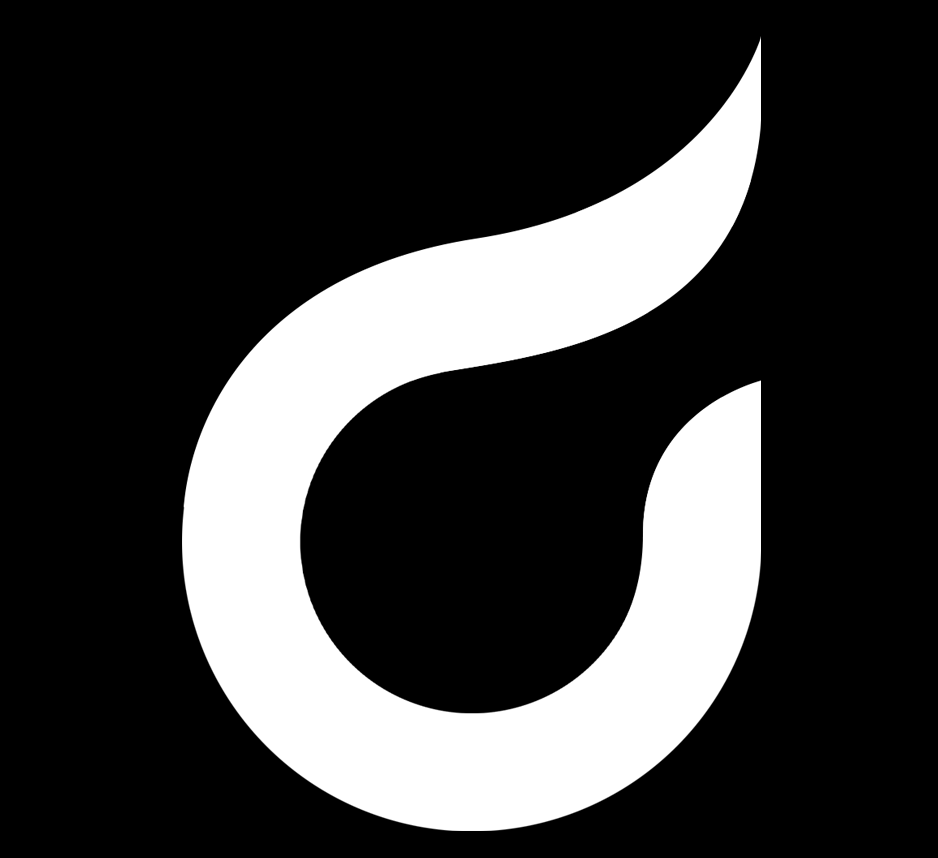 Logo Critique - Second attempt at logo design : logodesign