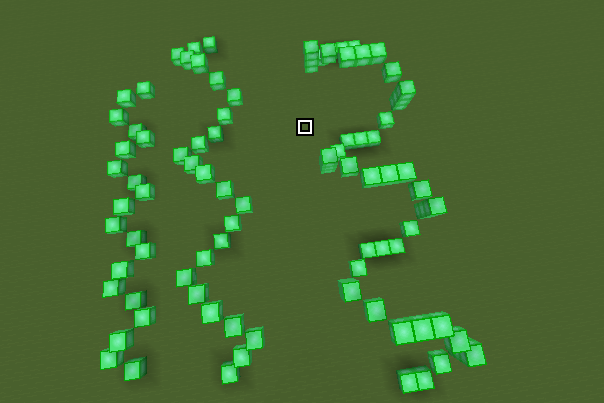 Directional Spirals | skUnity Forums