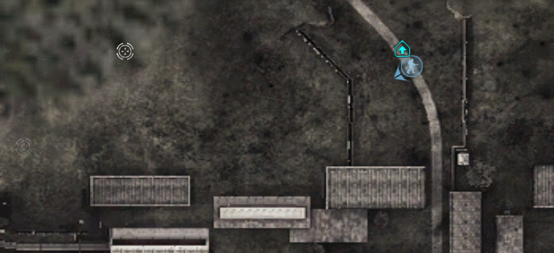 1.40 Quests outside of the map. Thread - S.T.A.L.K.E.R. Anomaly mod for ...