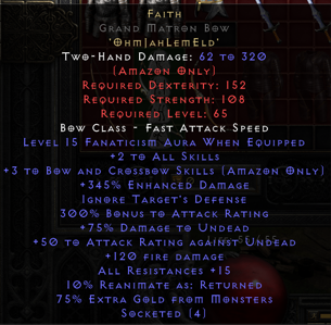 3xfaith To Ft,perfect Parts - Topic - d2jsp