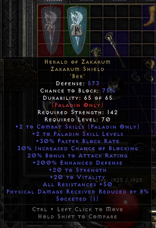 Iso: Hoz - Topic - d2jsp