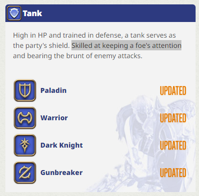 I miss old AST cards - Page 7