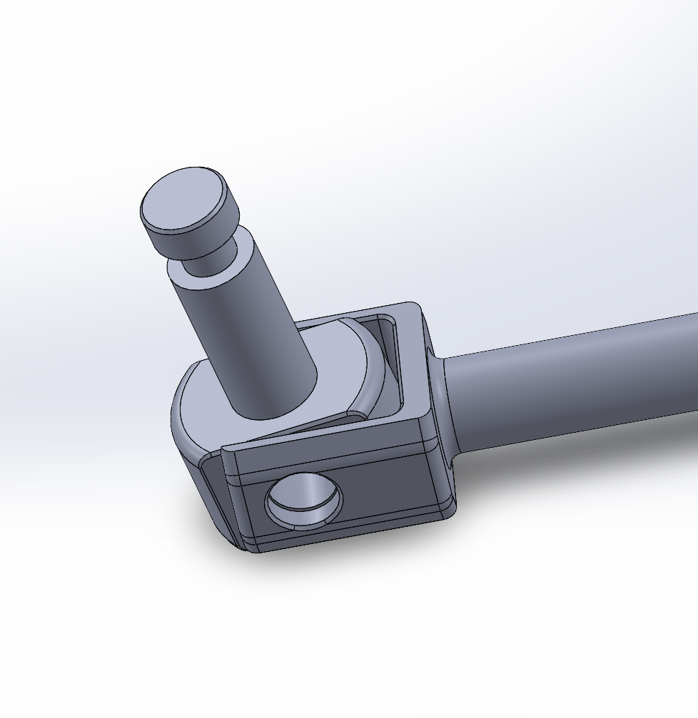 Would you go with Sliding Fit or Close Running Fit? : r/SolidWorks