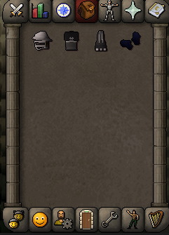 83cb Voider - MM2, Void Range, 94 Mage + Lunars | Sell & Trade Game ...