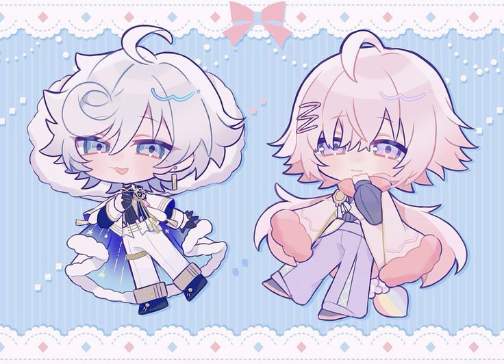 willmesh (mika) · GitHub