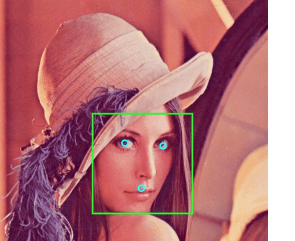 GitHub - withnic/facedetect_chrome: chrome face detect.