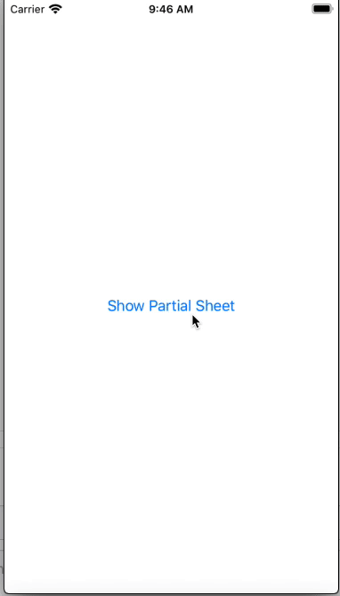 GitHub - NeverwinterMoon/PartialSheet-animation-issue