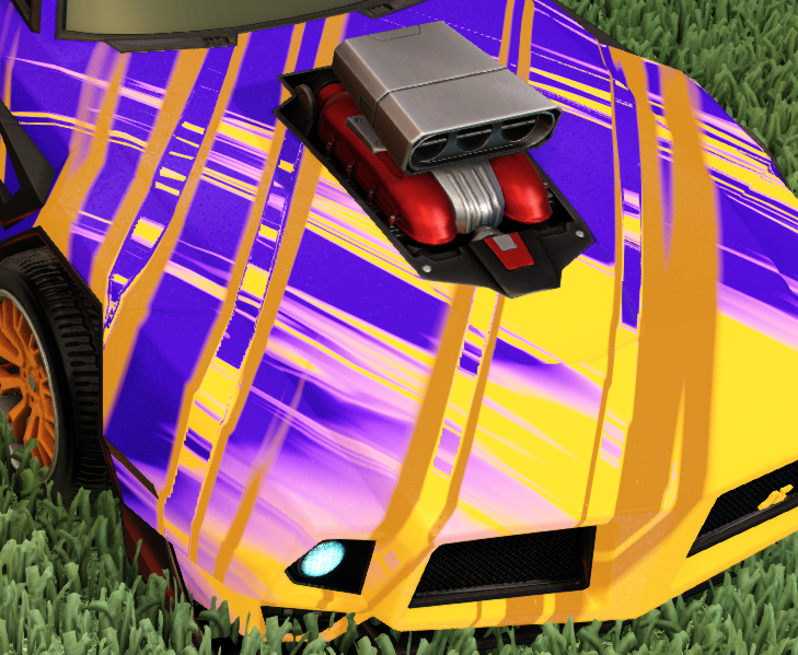 Why such low resolution on the Slipstream Decal? : r/RocketLeague