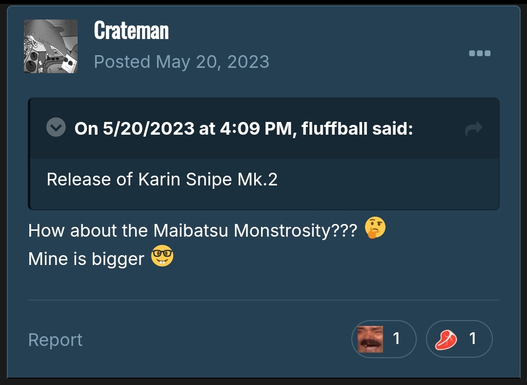 GTA Online Community Update - November 2024 - Page 26 - GTA Online ...