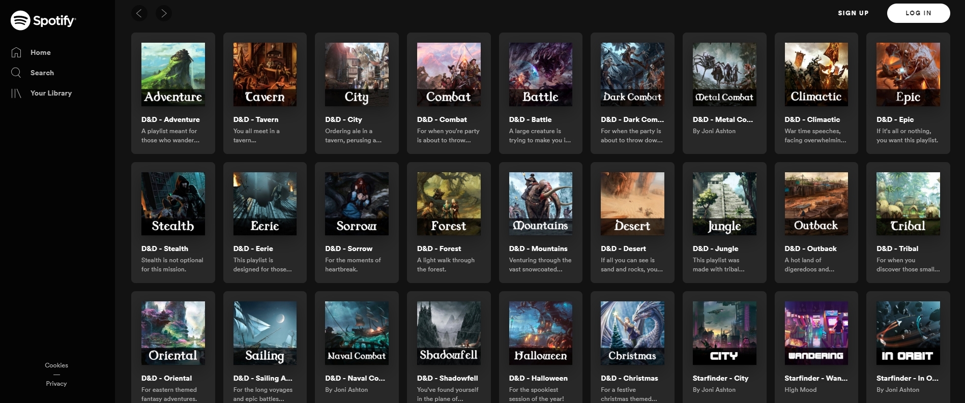 Is the Taclash a good starting weapon? : starfinder_rpg