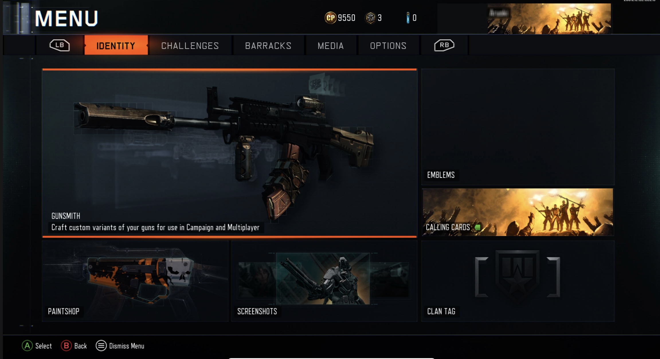 Cheapest> Discord Server Boosts - The Tech Game