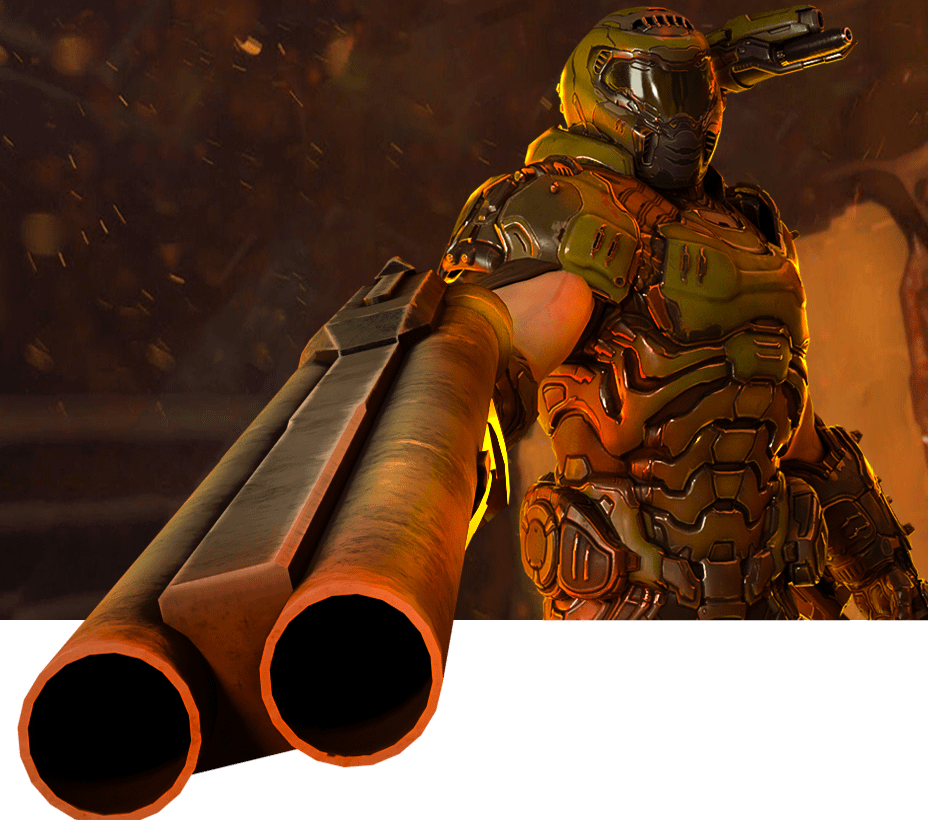 Brain rot : r/CharacterAI