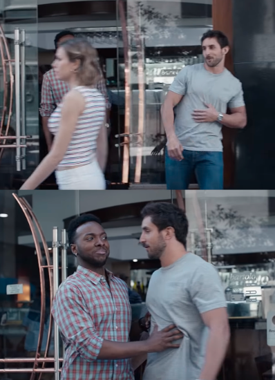 anyone? : r/MemeTemplatesOfficial