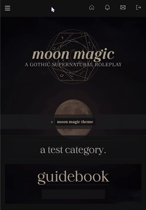 leeann codes on Tumblr