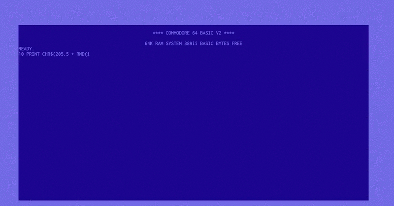 GitHub - LantareCode/100DaysOfCode_JS: #100DaysOfCode, based on Alexander Kallaway’s 'Join the ...