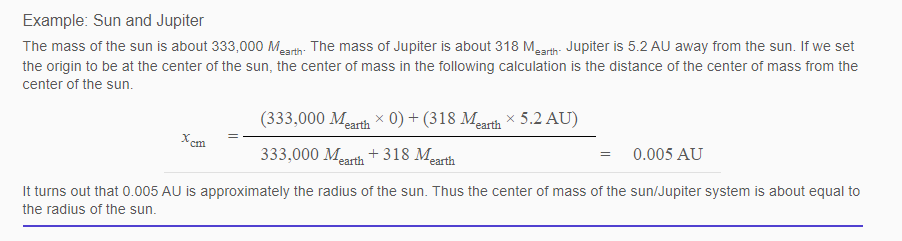 UNSC and Swords of Sanghelios (Halo) vs Turian Hierarchy (Mass Effect ...