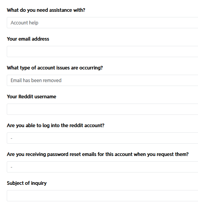 Verification email to domain "tuta.io" (Tutanota) never arrive : r/help