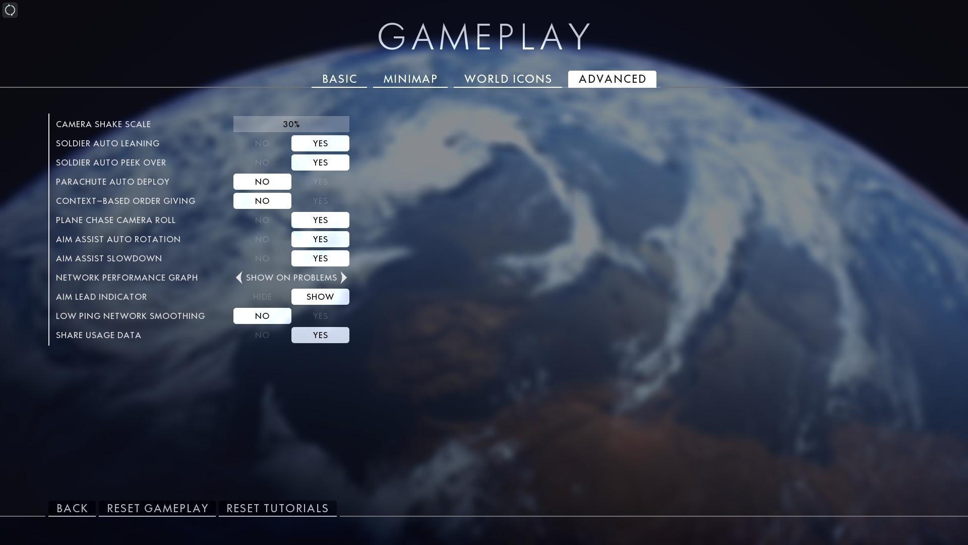 What the F*** is going on with the random bullet deviation?! : r ...