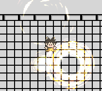 XP - Fire Fly (8-Bit Sci-Fi fantasy game) | RPG Maker Forums